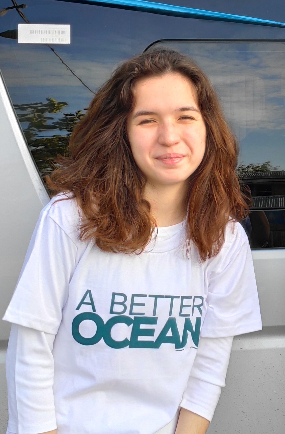 Meet our Digital Coastal Heroes! - CCEF