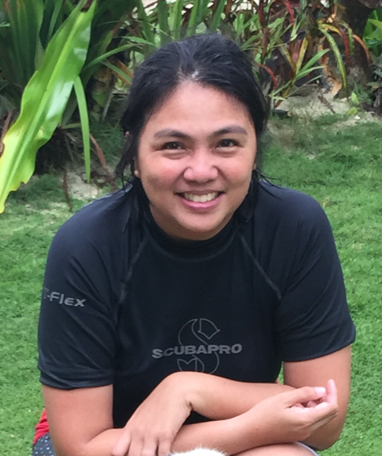 Get to know our speakers for the 2020 Virtual MPA Conference! - CCEF